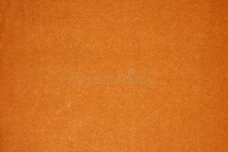 Dark Brown Cardboard Texture for Background Stock Image - Image of ...