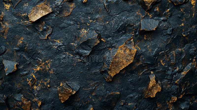 Natural Cork Texture Organic Rough Surface Ai Stock Photos - Free ...