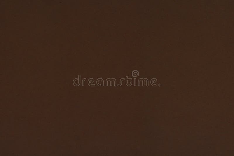 Dark Brown Craft Paper Texture Background Abstract Nature Surface for ...