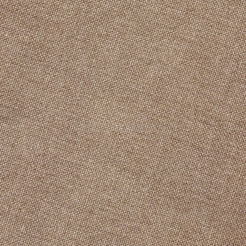 Dark brown fabric texture stock image. Image of antique - 34727189