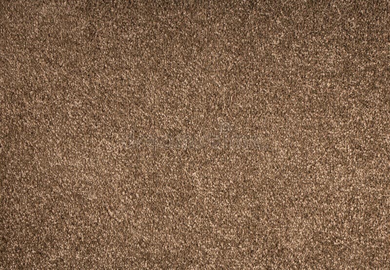 Dark Brown Faux Fur Texture with Shiny Dots Stock Image - Image of ...