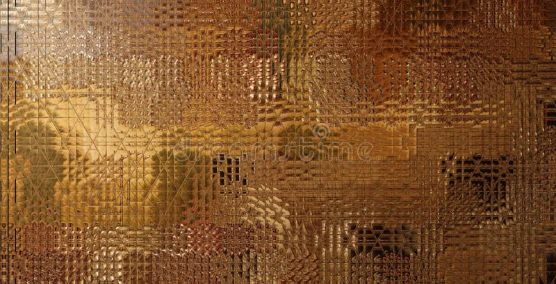 Dark Brown Gold Luxury Abstract Background Blurs Stock Illustration ... Dark Brown Gold Luxury Abstract Background Blurs Stock Illustration ...