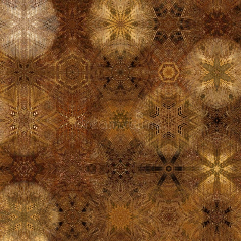 Dark Brown Gold Luxury Abstract Background Blurs Stock Illustration ... Dark Brown Gold Luxury Abstract Background Blurs Stock Illustration ...