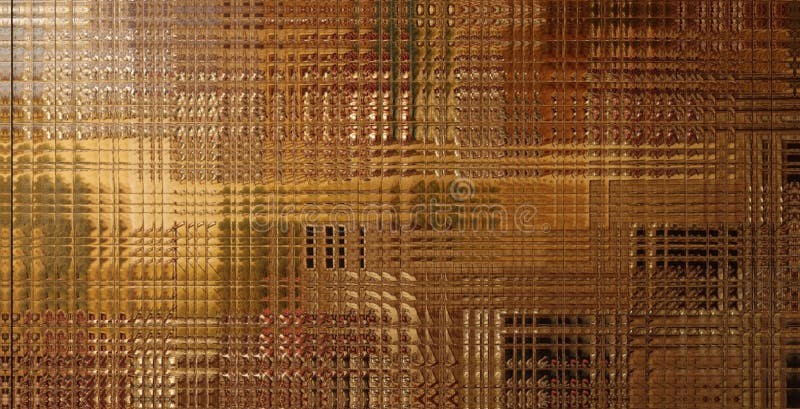 Dark Brown Gold Luxury Abstract Background Blurs Stock Illustration ... Dark Brown Gold Luxury Abstract Background Blurs Stock Illustration ...