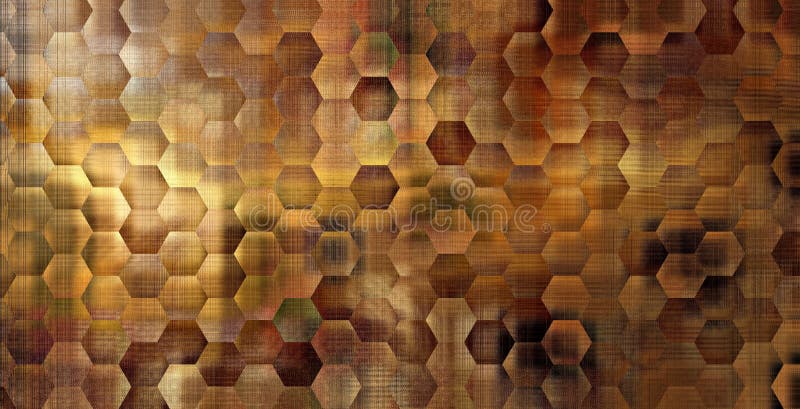 Dark Brown Gold Luxury Abstract Background Blurs Stock Illustration ... Dark Brown Gold Luxury Abstract Background Blurs Stock Illustration ...