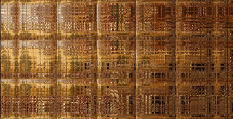 Dark Brown Gold Luxury Abstract Background Blurs Stock Illustration ... Dark Brown Gold Luxury Abstract Background Blurs Stock Illustration ...