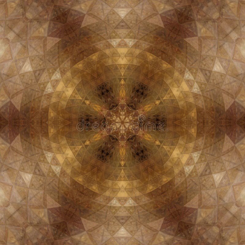 Dark Brown Gold Luxury Abstract Background Blurs Stock Illustration ... Dark Brown Gold Luxury Abstract Background Blurs Stock Illustration ...