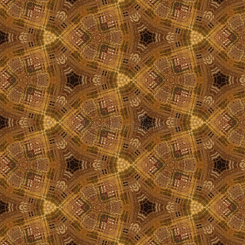 Dark Brown Gold Luxury Abstract Background Blurs Stock Illustration ... Dark Brown Gold Luxury Abstract Background Blurs Stock Illustration ...