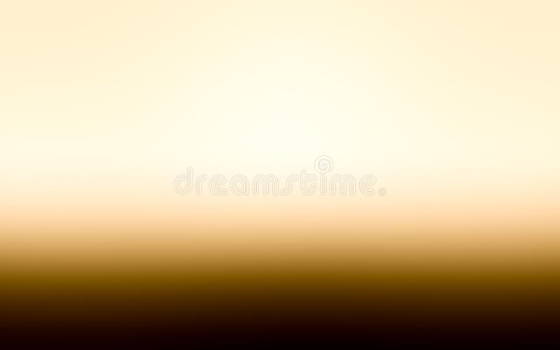Dark Brown Gradient Blank for Product Display Background Design Product ...
