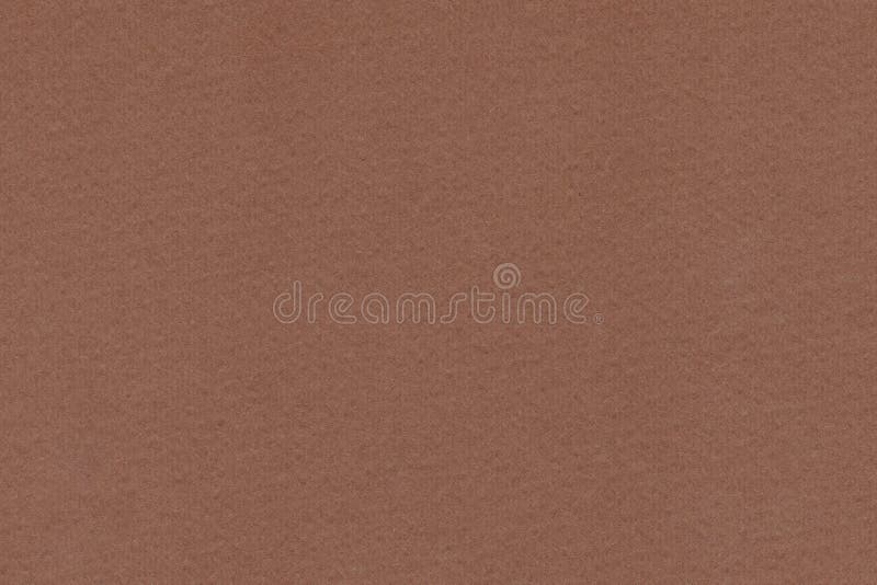 Dark Brown Grain Texture. High Quality Texture in Extremely High ...
