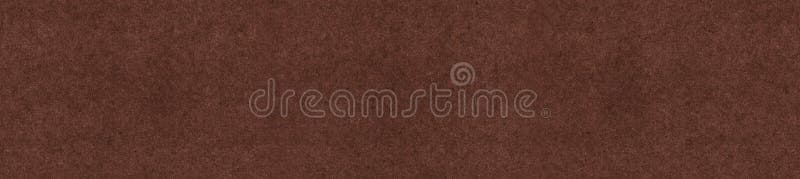 Dark Brown Grain Texture. High Quality Texture in Extremely High ...