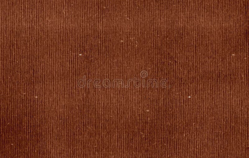 Dark Brown Grain Texture. High Quality Texture in Extremely High ...