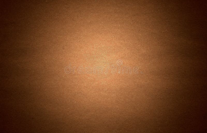 Dark Brown Grain Texture. High Quality Texture in Extremely High ...