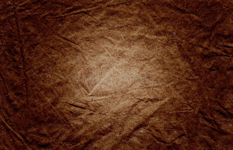 Dark Brown Grain Texture. High Quality Texture in Extremely High ...