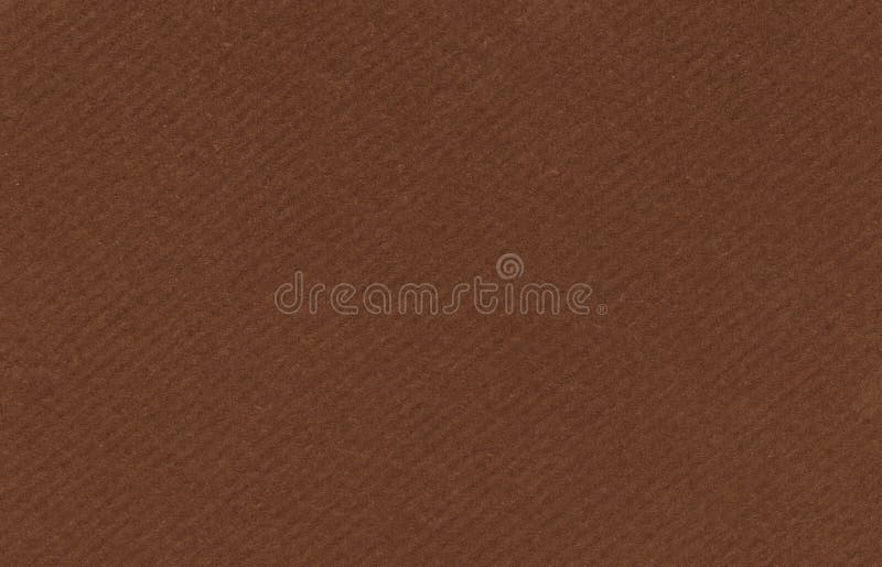 Dark Brown Grain Texture. High Quality Texture in Extremely High ...