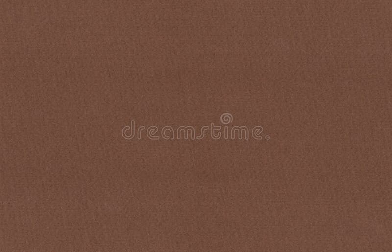 Dark Brown Grain Texture. High Quality Texture in Extremely High ...