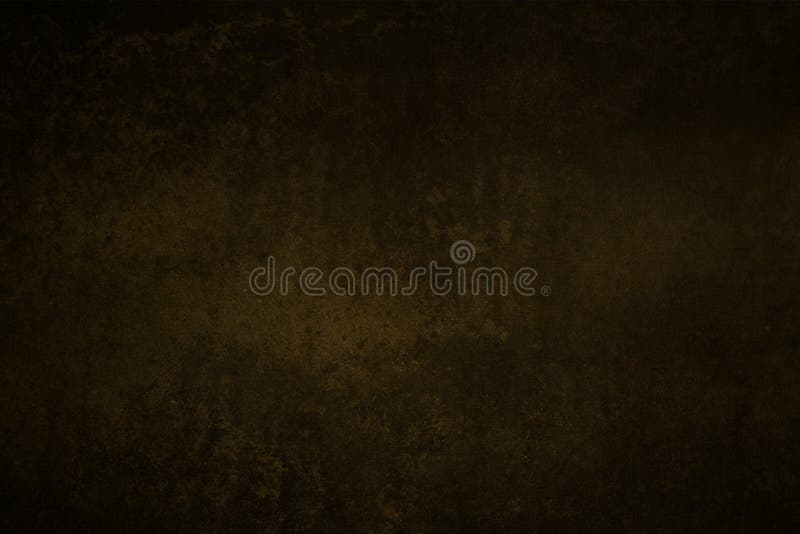 Dark brown grunge texture stock photo. Image of facing - 249372836