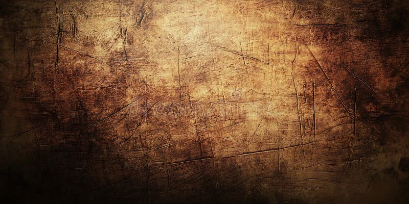 Dark Brown Grunge Texture HighResolution Background Image Stock ...