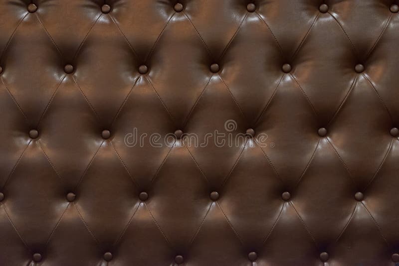 Dark Brown Wood Texture with Natural Striped Pattern Background Stock ...