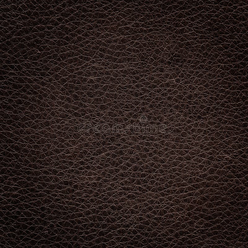 19,053 Dark Brown Leather Texture Stock Photos - Free & Royalty-Free ...