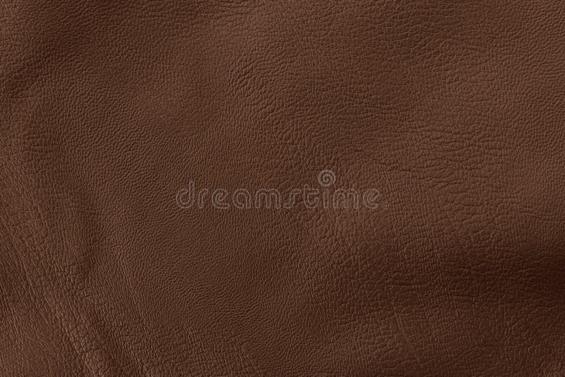 Dark Red Leather Texture Background with Seamless Pattern and High ...