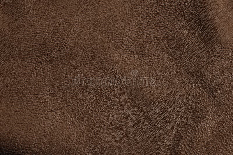 Dark Red Leather Texture Background with Seamless Pattern and High ...