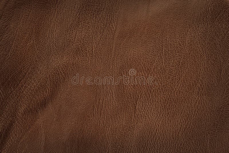 Dark Red Leather Texture Background with Seamless Pattern and High ...