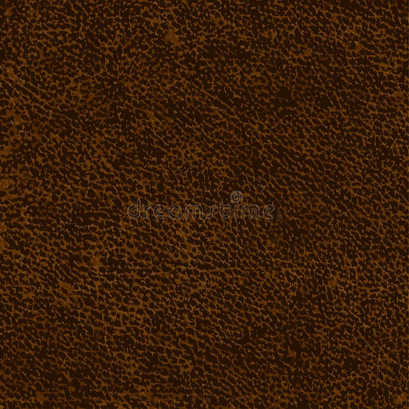 Leather texture stock illustration. Illustration of design - 30028401