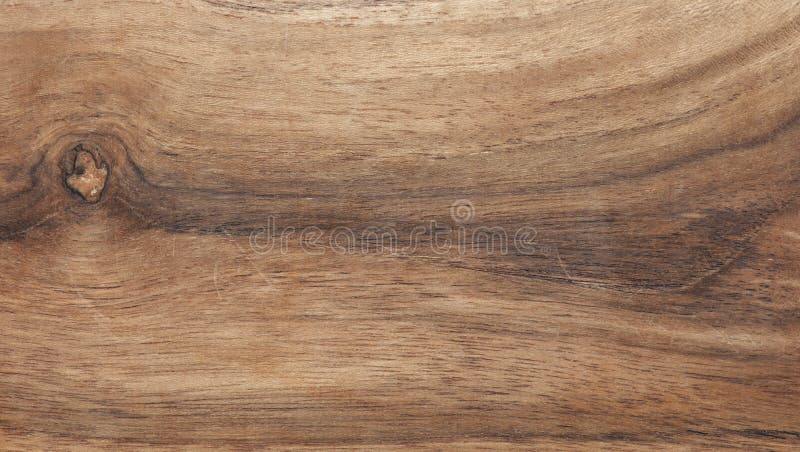 Natural Teak Wooden Pattern Stock Photo - Image of wooden, pattern ...