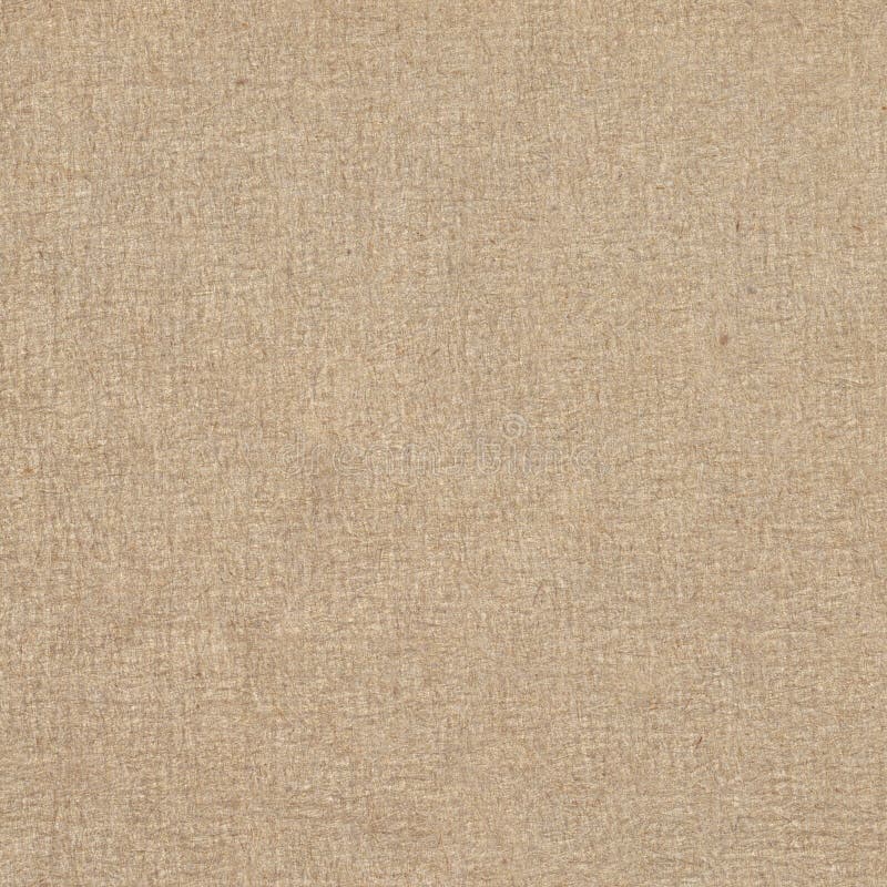 Dark brown paper texture stock image. Image of page, rough - 44551087
