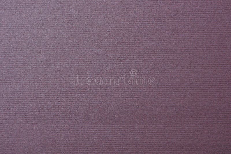 Dark Brown Paper Texture from a Piece of Cardboard Stock Photo - Image ...