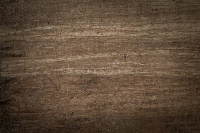 Old Papyrus Background Texture Stock Image - Image of surface, blank ...