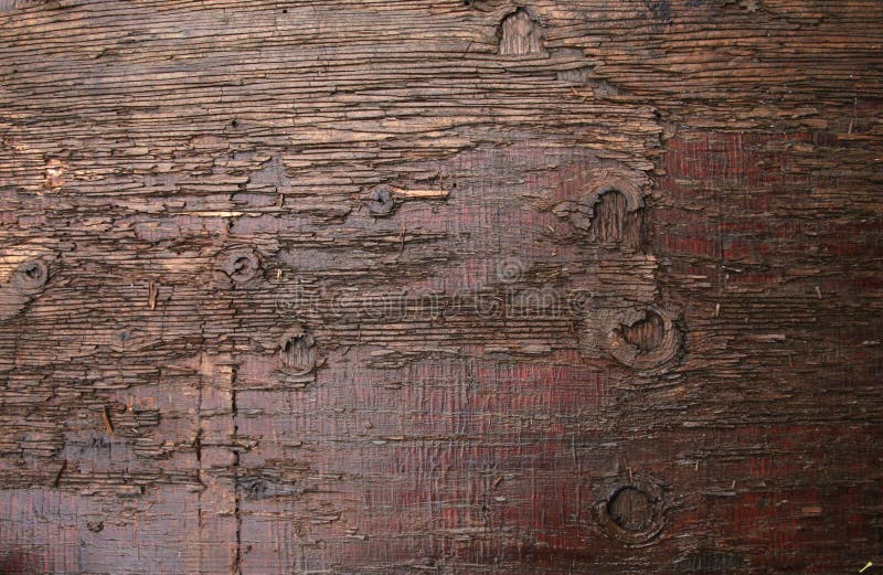 Dark brown plank stock photo. Image of rustic, style - 99164994