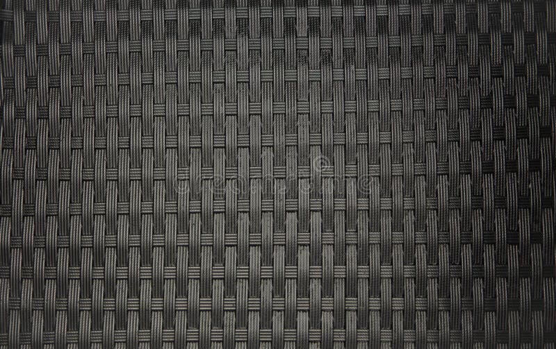 831 Dark Rattan Texture Stock Photos - Free & Royalty-Free Stock Photos ...