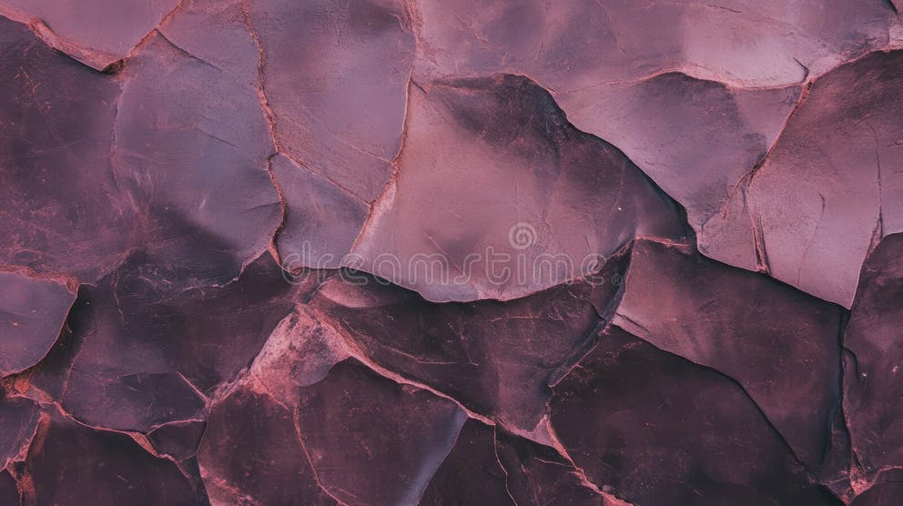 Dark Brown Rough Mud Wall Texture with Natural Patterns for Artistic ...