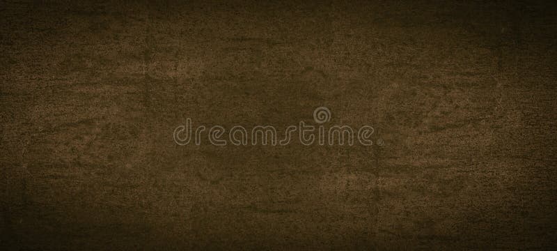 Dark Brown Scratched Colorful Colored Stone Concrete Paper Wall Texture ...