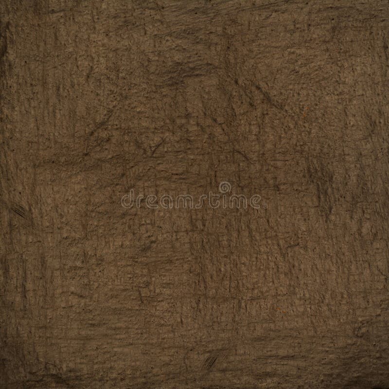 Brown scratches stock image. Image of interface, scratch - 1397771