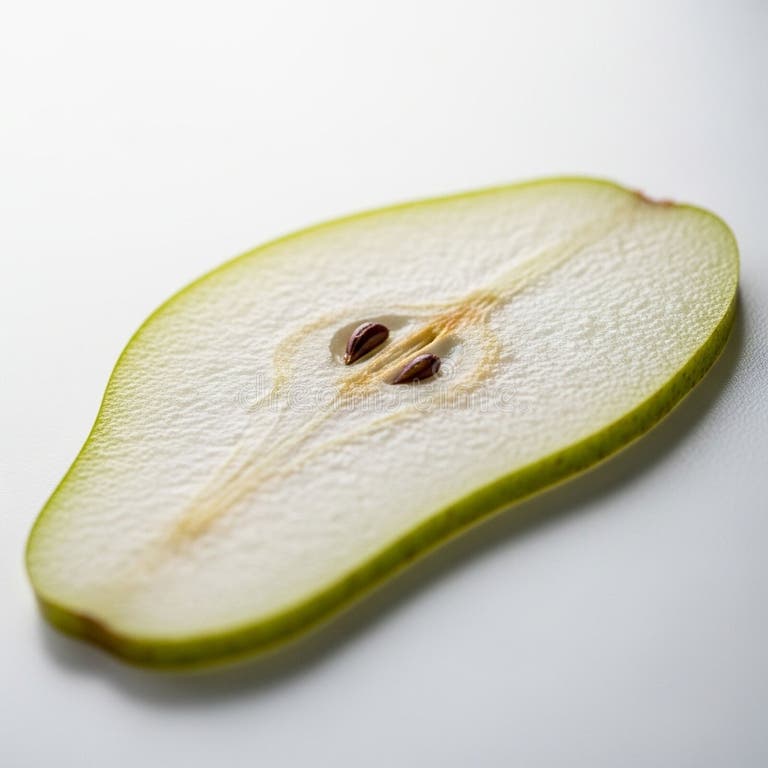 Dark Smooth Seeds Stock Illustrations – 3,948 Dark Smooth Seeds Stock ...