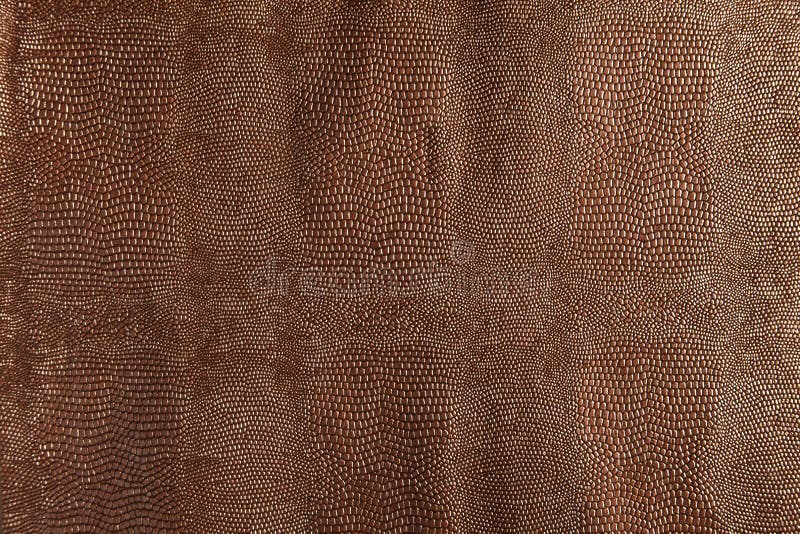 Gold and White Pattern Veins of Natural Gray Marble Stock Image - Image ...