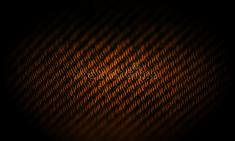 Dark Brown Texture.Abstract Mixture Multi Colors Effects Texture ...