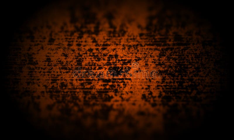 Dark Brown Texture.Abstract Mixture Multi Colors Effects Texture ...