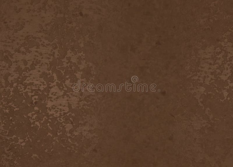 Dark Brown Texture Background Backdrop for Graphic Design Stock Image ...