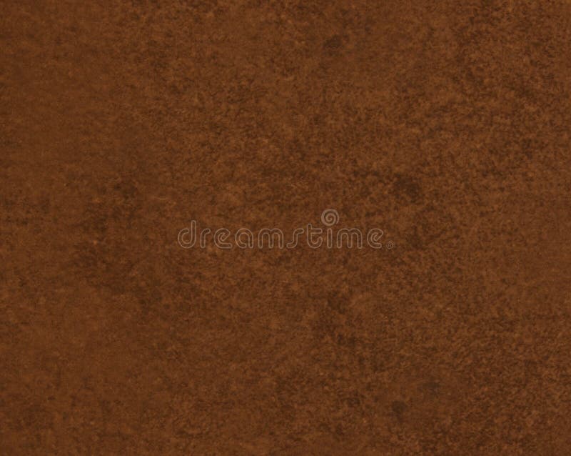 Dark Brown Texture Background Backdrop for Graphic Design Stock Image ...