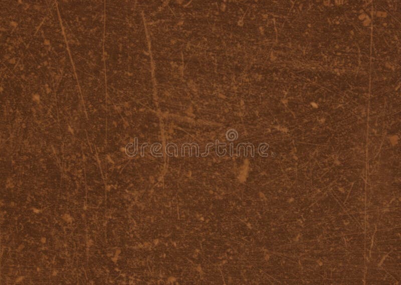 Dark Brown Texture Background Backdrop for Graphic Design Stock Image ...