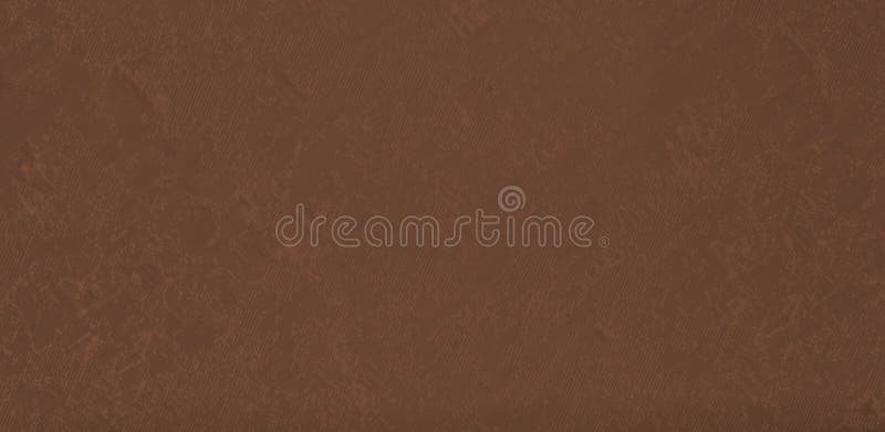 Dark Brown Texture Background Backdrop for Graphic Design Stock Photo ...