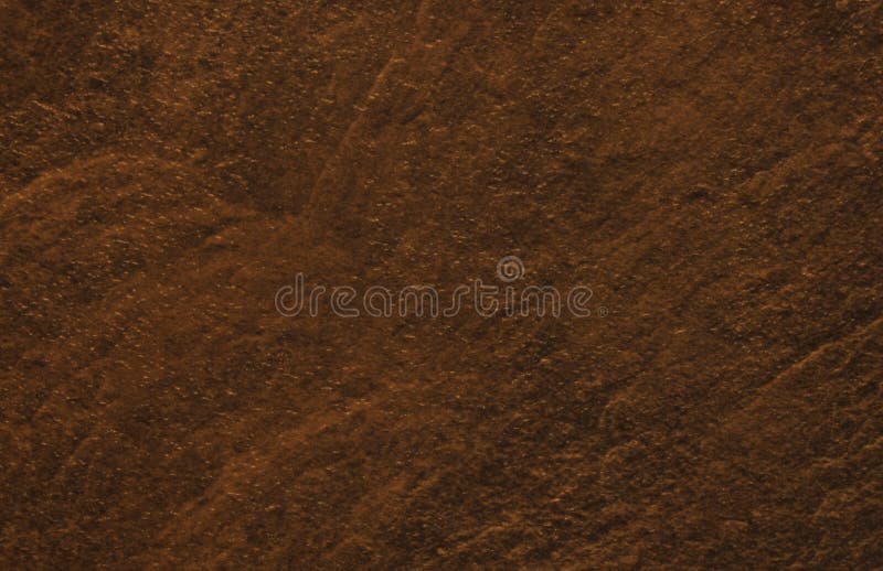 Dark Brown Texture Background Backdrop for Graphic Design Stock Image ...