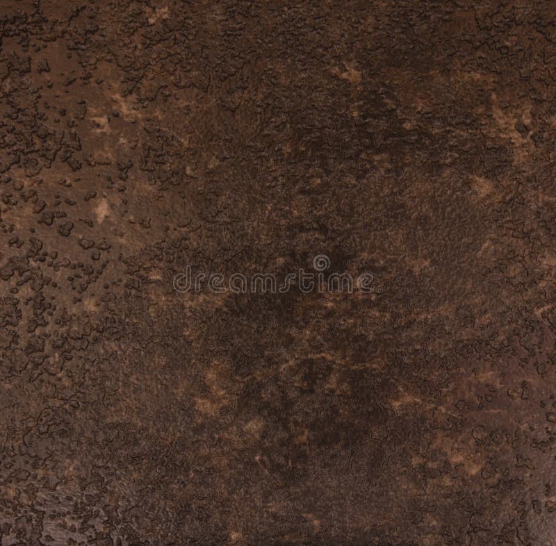 Dark Brown Texture Background Backdrop for Graphic Design Stock Image ...