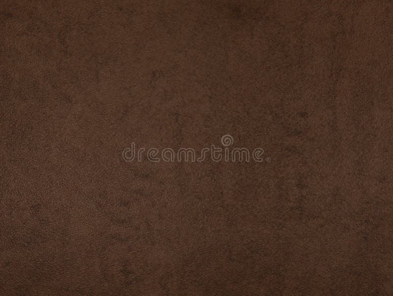 Dark Brown Texture Background Backdrop for Graphic Design Stock Photo ...