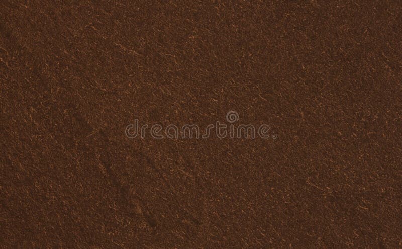Dark Brown Texture Background Backdrop for Graphic Design Stock Photo ...