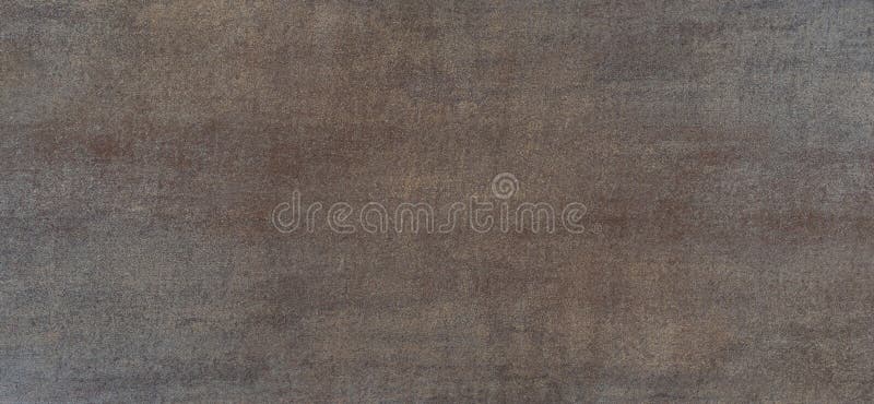 Dark Brown Textured Background Showing Rough Surface with Horizontal ...